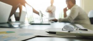 Newsfeed - Cielo Erasmus