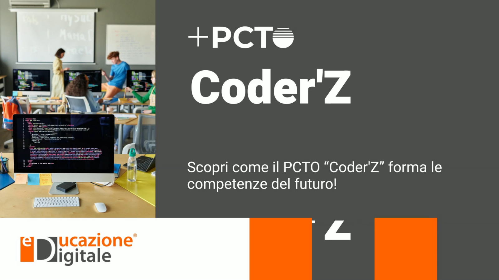 CODER’Z
