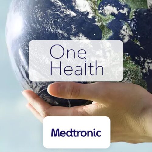 [OFFICIAL] Educazione Digitale