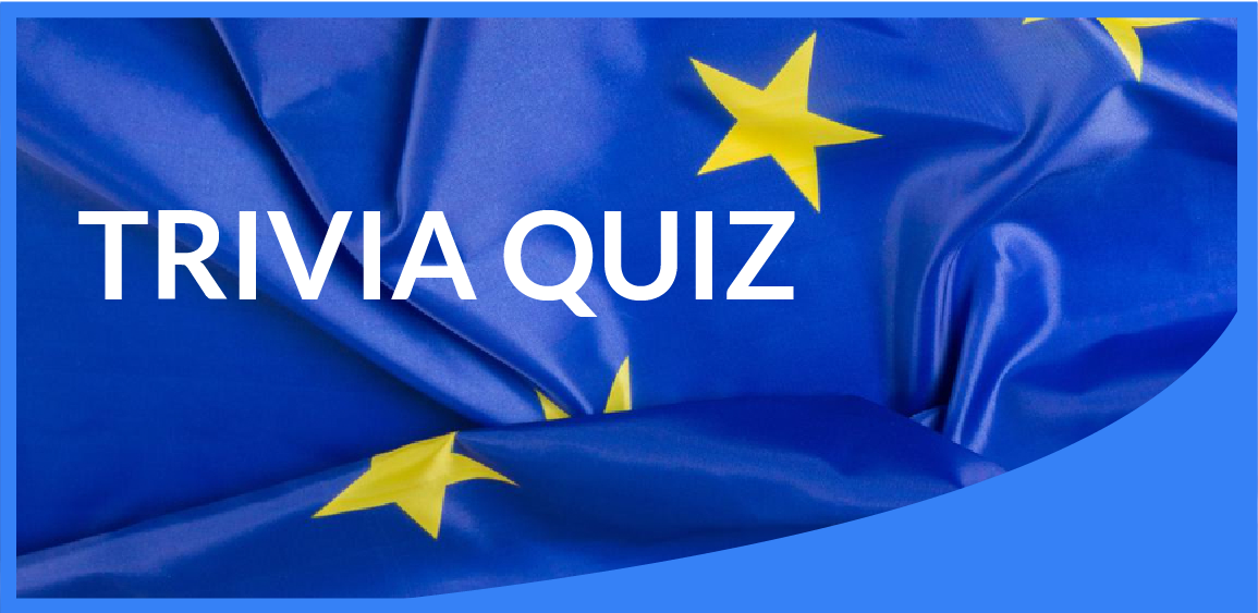 Strumenti - Europa=Noi