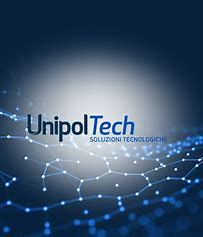 PCTO in presenza – Unipol PCTO